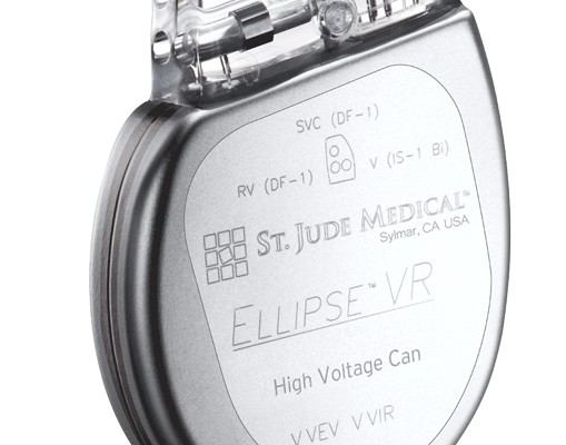 Services | Trillium Heart Rhythm